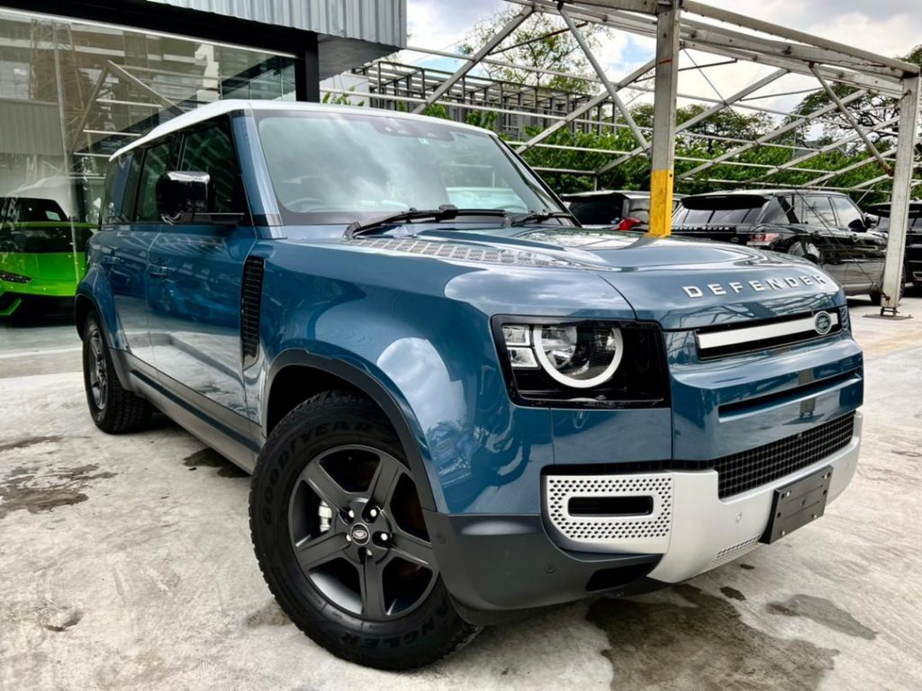 All cars – Hamza Motors