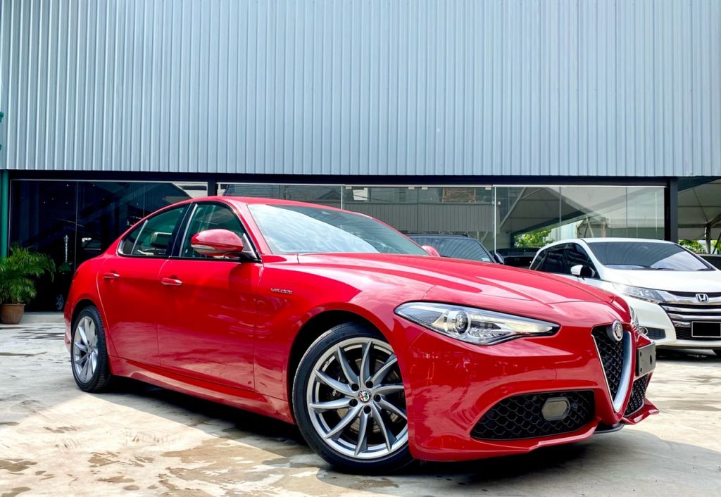 All cars – Hamza Motors