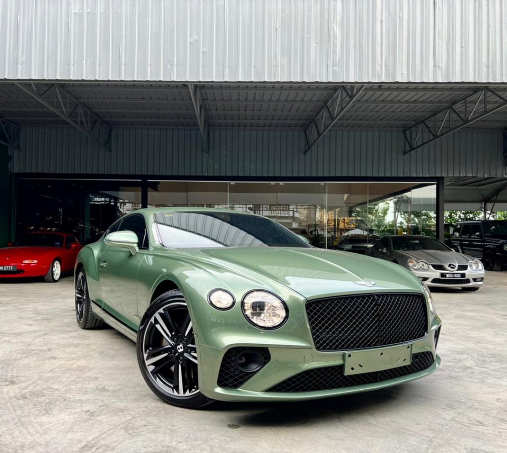 All cars – Hamza Motors