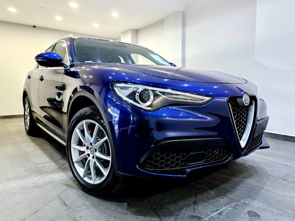 All cars – Hamza Motors