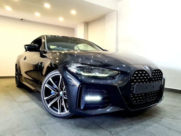 All cars – Hamza Motors
