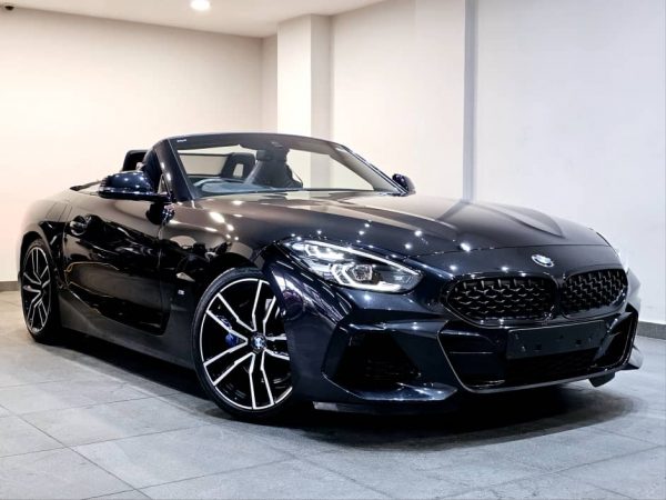 All cars – Hamza Motors