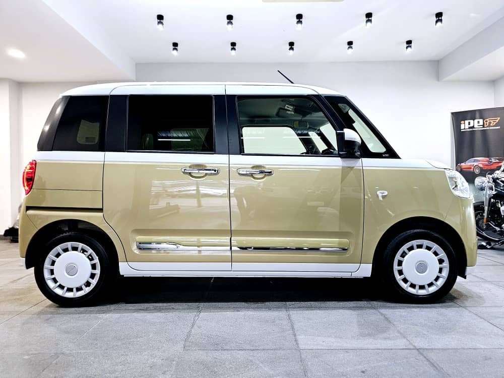 Hamza Motors